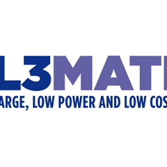 cropped-logo-l3matrix-500.png – L3MATRIX
